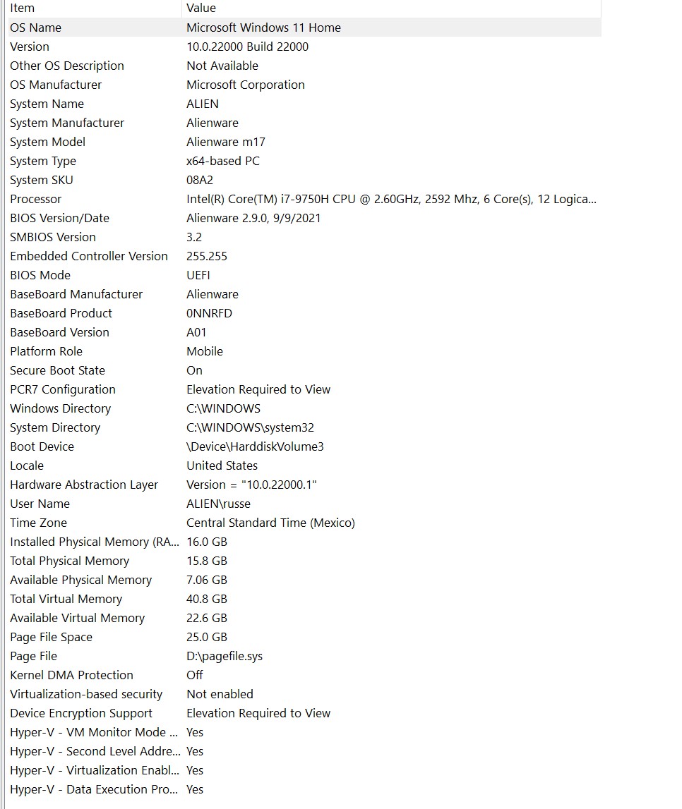 Questa FPGA Starter Edition Licensing Issue - Intel Community