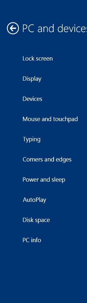 bluetooth unknown usb device