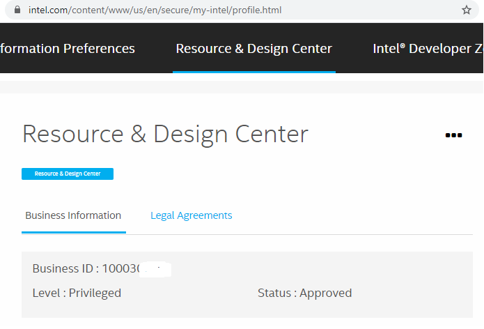 Solved: PCH-H + Embedded Controller (EC) - Intel Community