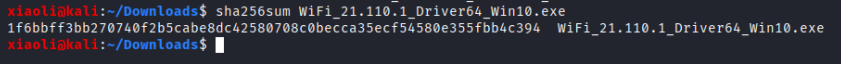 Solved: Windows® 10 Wi-Fi Drivers for Intel® Wireless Adapters ...