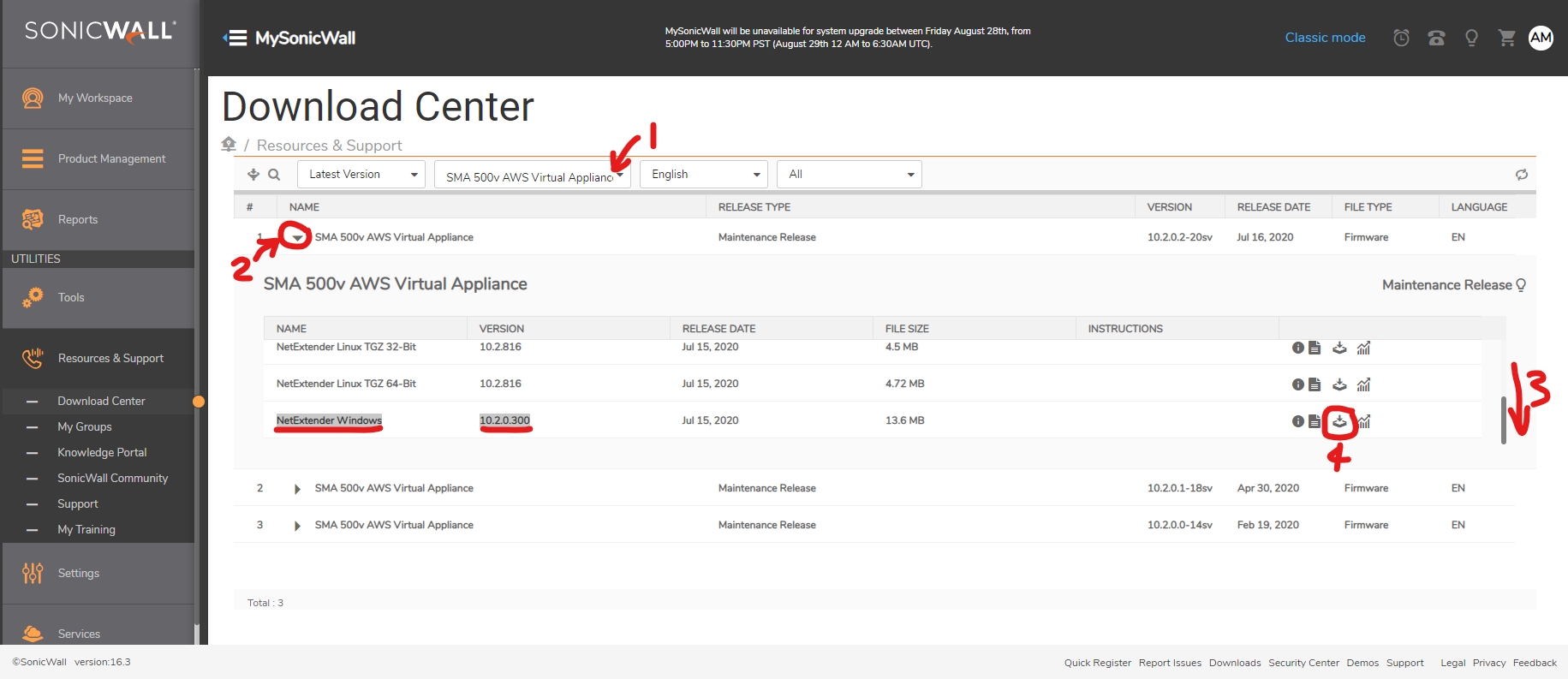 BSOD with latest Intel RST drivers - Intel Community