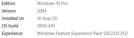 Modelsim Intel FPGA Edition 2020.3 Pro and 2020.1 Standard license ...