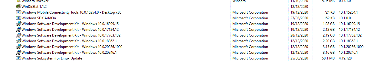 Solved: FORTRAN DLL won't load in VS2019 - Intel Community