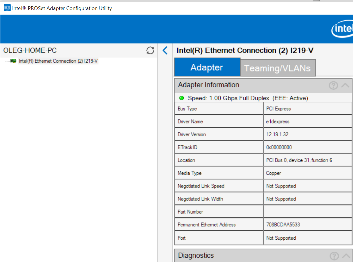 Intelr Proset Monitoring Service Generates Multiple Wmi Errors Because Of Incorrect Wql Query 3764