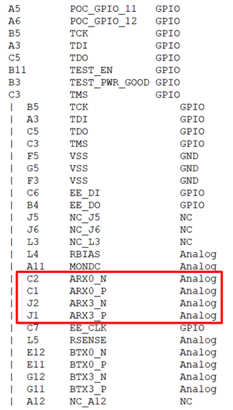 About TBT simulation (Burnside Bridge) - Intel Community