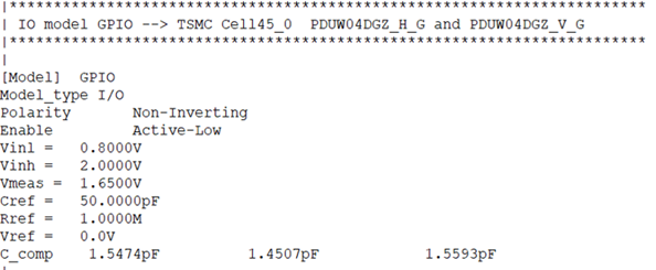 About TBT simulation (Burnside Bridge) - Intel Community