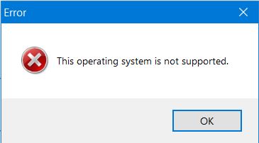 Intel Graphics Command Center Games Auto Detect/Manual Selection Issue ...