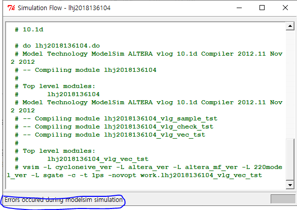 How solve this problem?? - Intel Communities