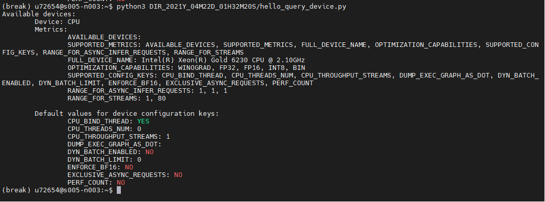 Intel DevCloud FPGA missing Arria 10 GX PAC card - Intel Community