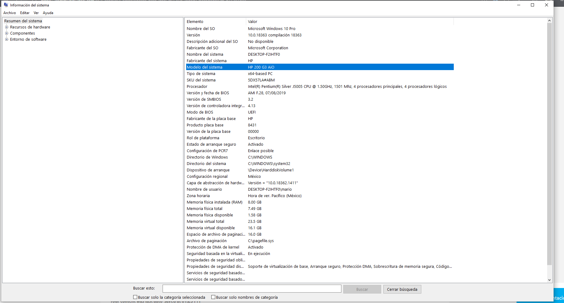 Controladores para intel HD 605 legacy (Heredados) - Intel Community