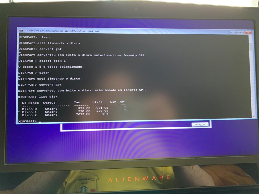 Intel Rapid Storage Technology - Intel Community