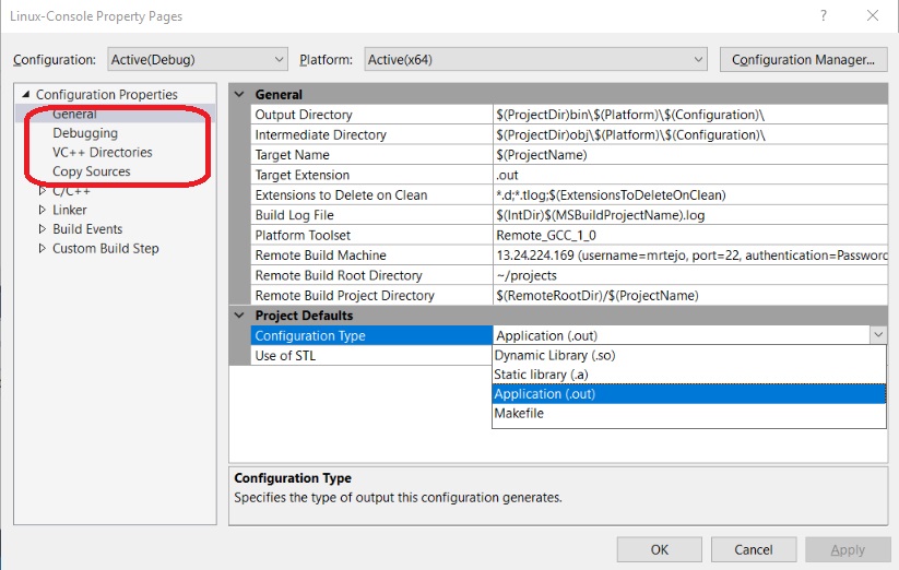 Solved: Using MKL in Linux - Intel Community
