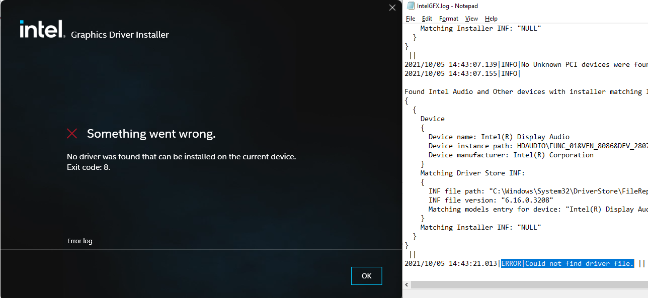 oneTBB with TBB - Intel Community