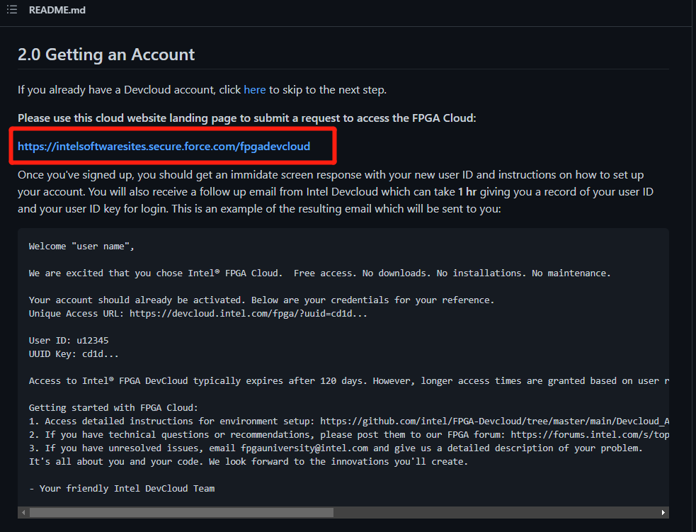 Solved: About QR Decomposition FPGA samples of devcloud - Intel Community