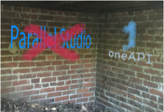 Intel C/C++ compilers complete adoption of LLVM