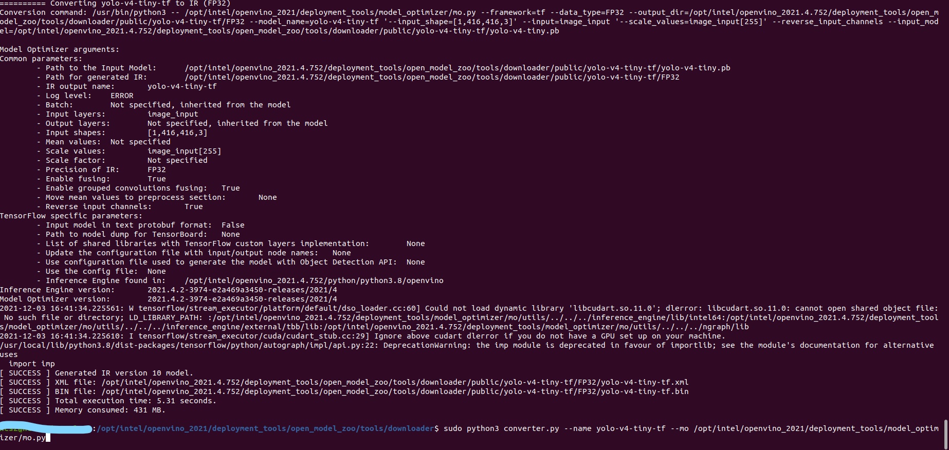 Spark Failed To Convert The Json String To A Data Type Catalog Library