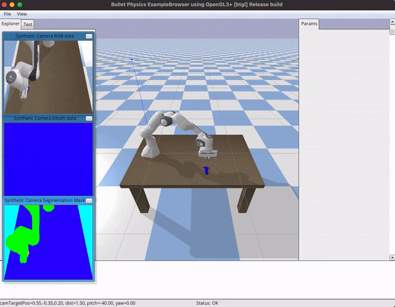 How to Accelerate Deep Reinforcement Learning Training - Intel Community