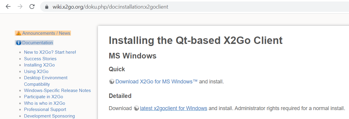 Solved: Following the Devcloud Access Instructions - Intel Communities