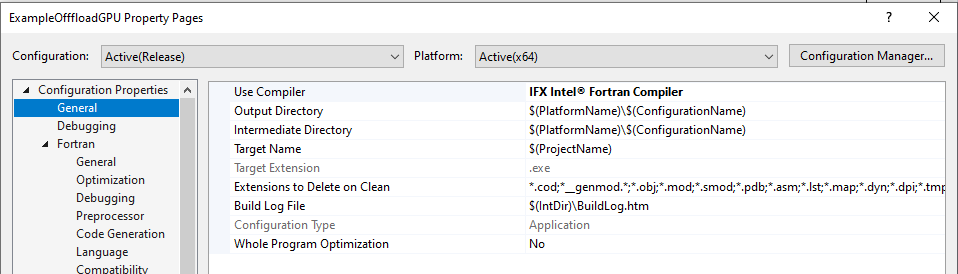 The ordinal 899 could not be located in the dynamic link library (see ...