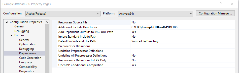 The ordinal 899 could not be located in the dynamic link library (see ...