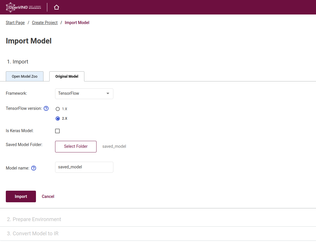 No such file or directory: '/home/workbench/.workbench/environments/1 ...