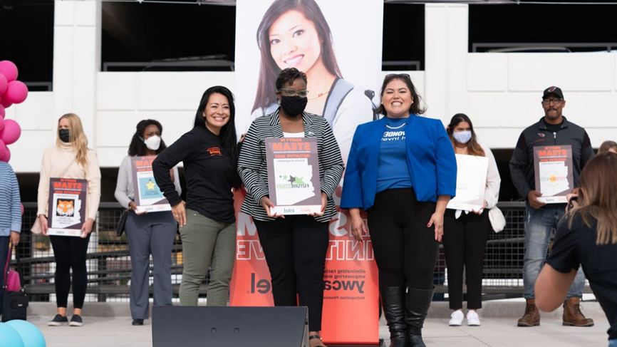 Why Intel’s Jennifer Sanchez is helping evolve STEAM education in ...