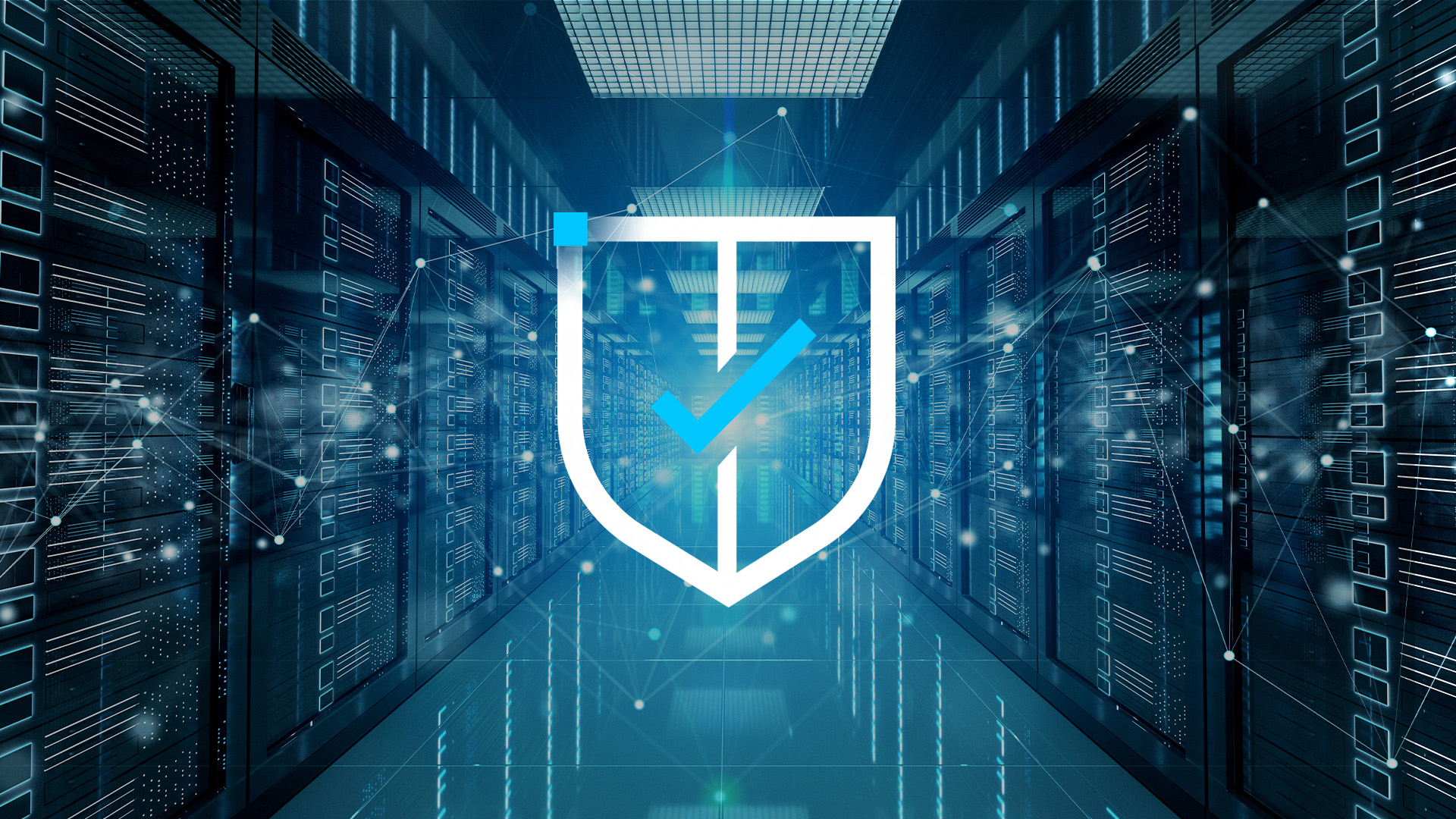 Protecting PyTorch Inference models with Intel® Software Guard ...