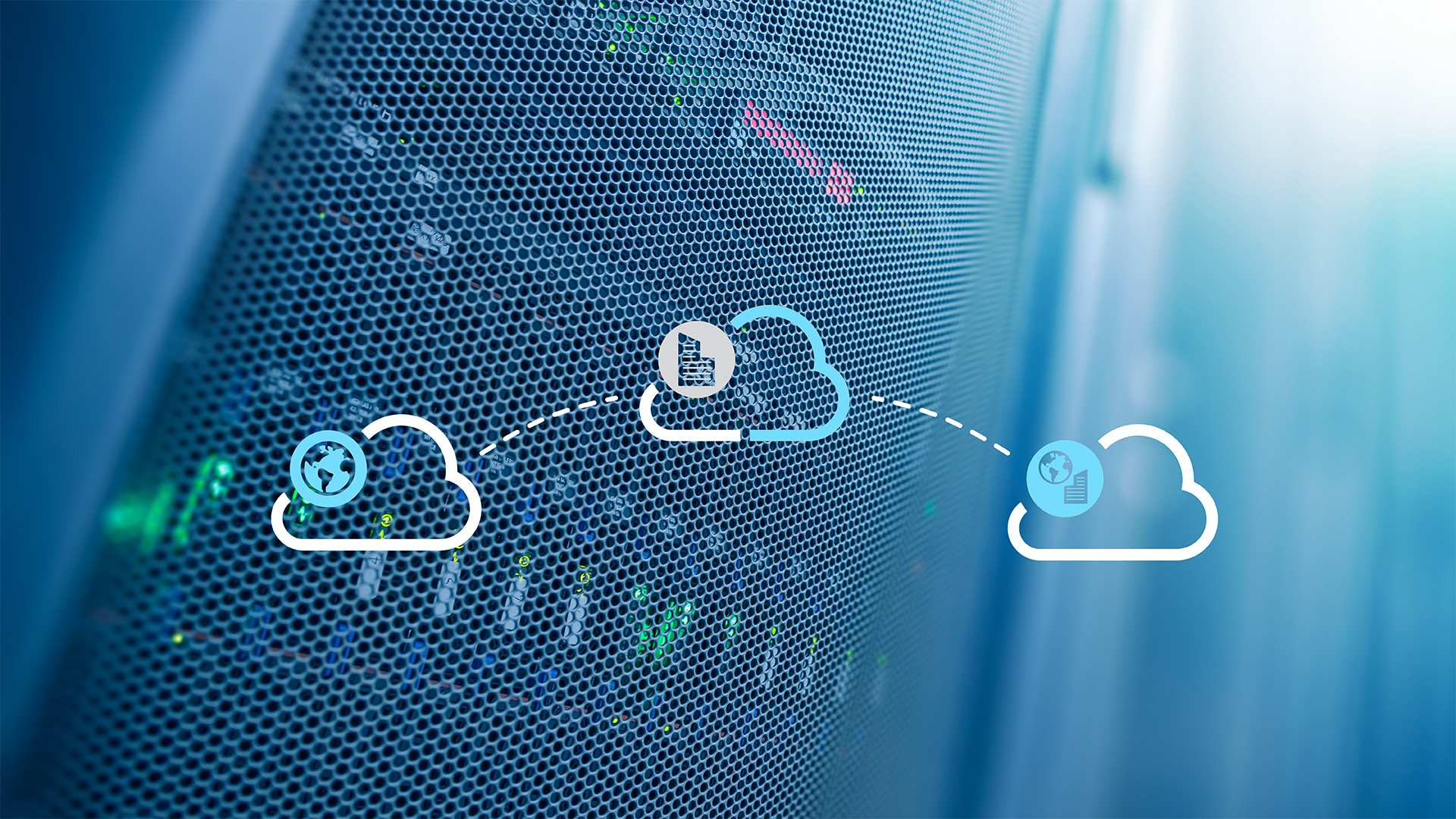 How cnvrg.io Meta Cloud Can Help Solve MLOps Challenges