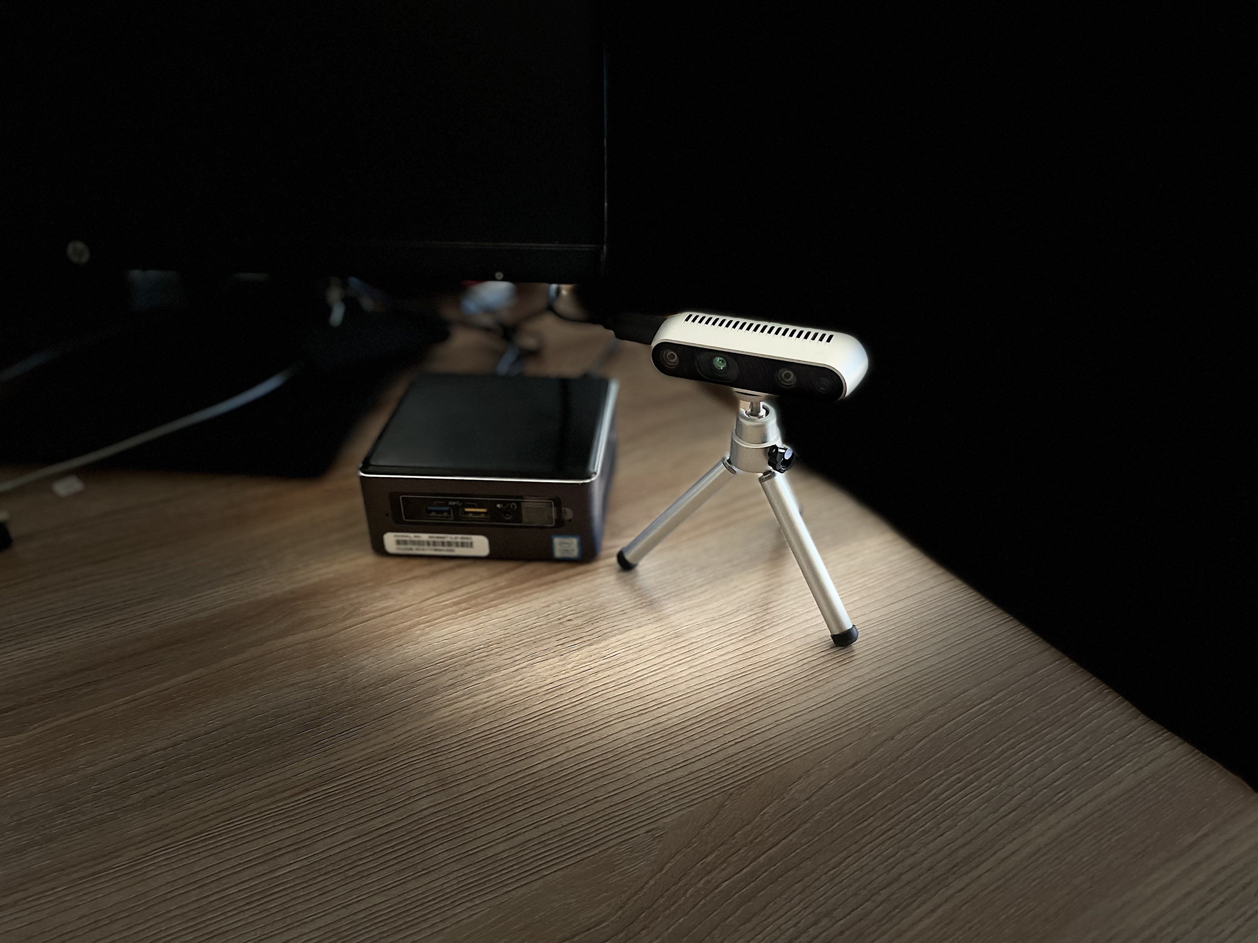 Accelerating Media Analytics with Intel® DL Streamer featuring OpenVINO ...