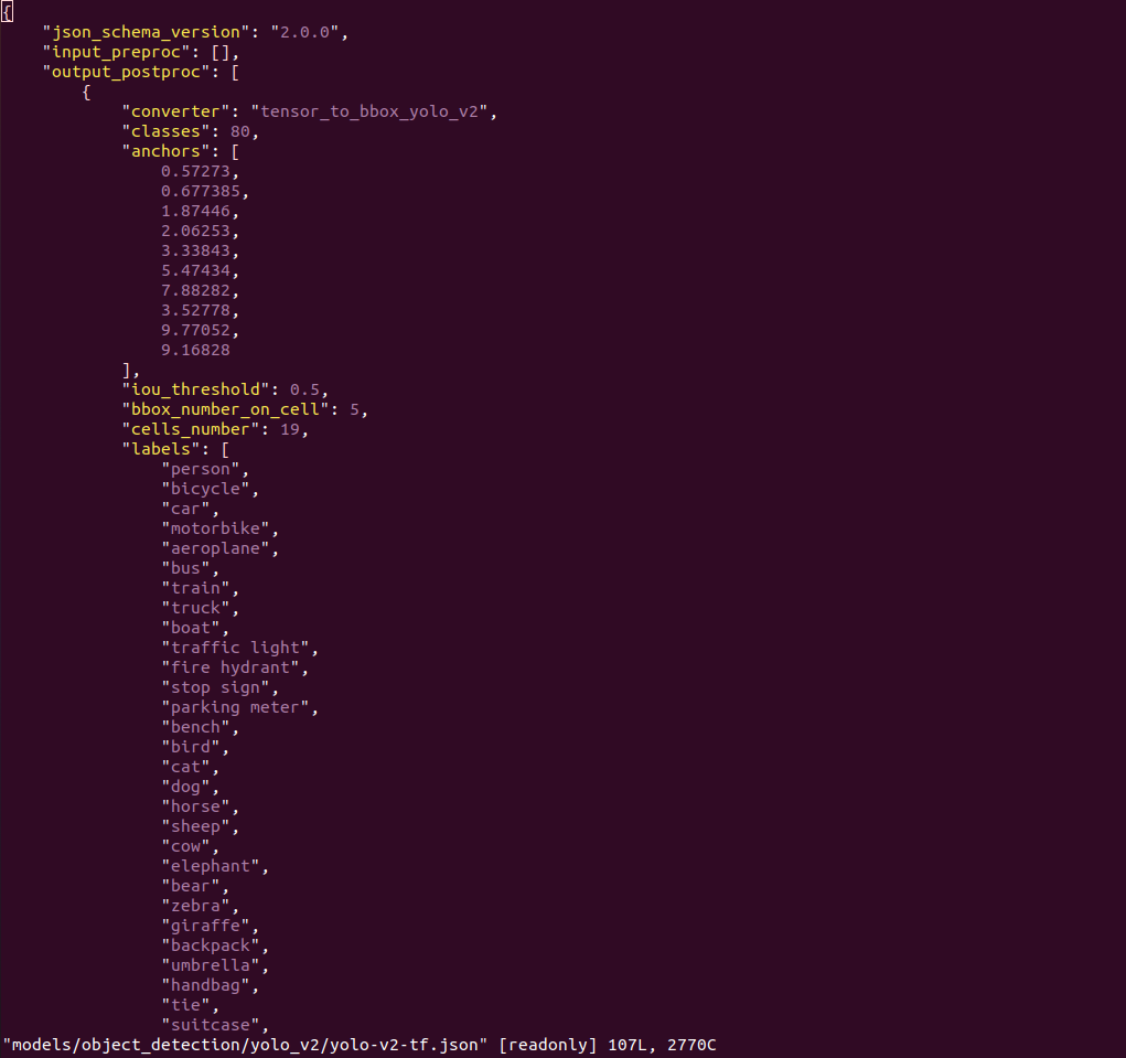 Accelerating Media Analytics with Intel® DL Streamer featuring OpenVINO ...