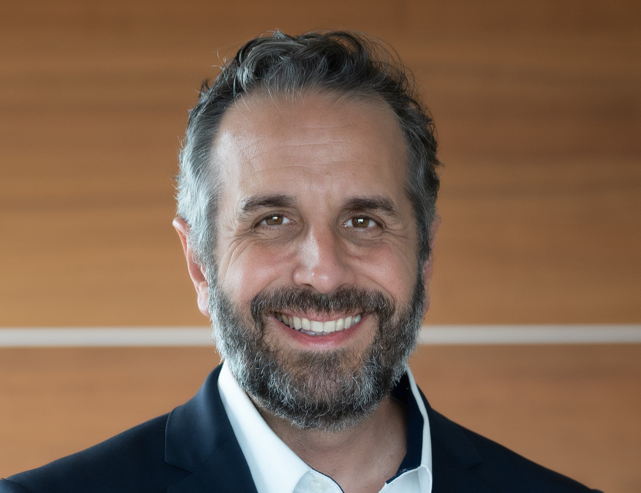 Intel's Latest Workforce Development Initiatives to Help Grow U.S ...