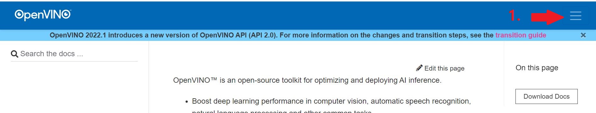 No Module Named Ntime Intel Community 