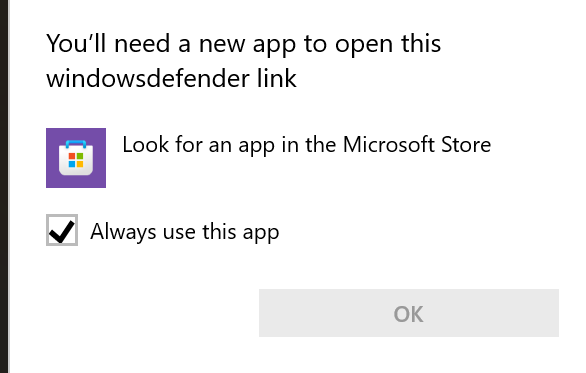 Can't install the "Intel Driver & Support Assistant" - Intel Community