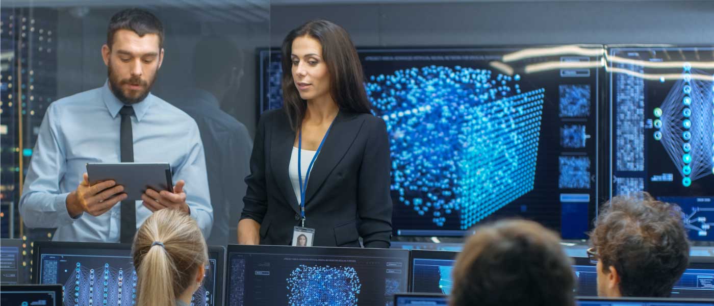 Intel Works with AI Ecosystem to Accelerate ML Training Using ...