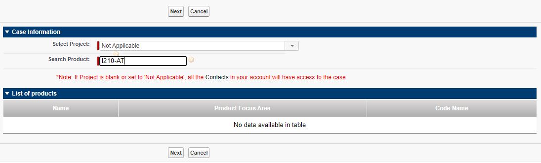 How to program I210-AT at ICT HP3070 platform? - Intel Community