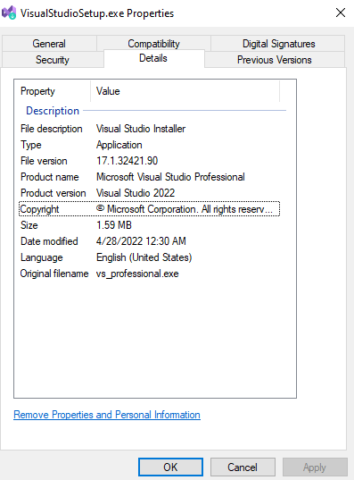 Solved: Intel SGX web applications in linux - Intel Communities