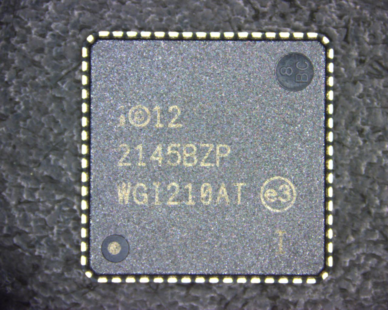 如何分辨出由210at改成的210it - Intel Communities