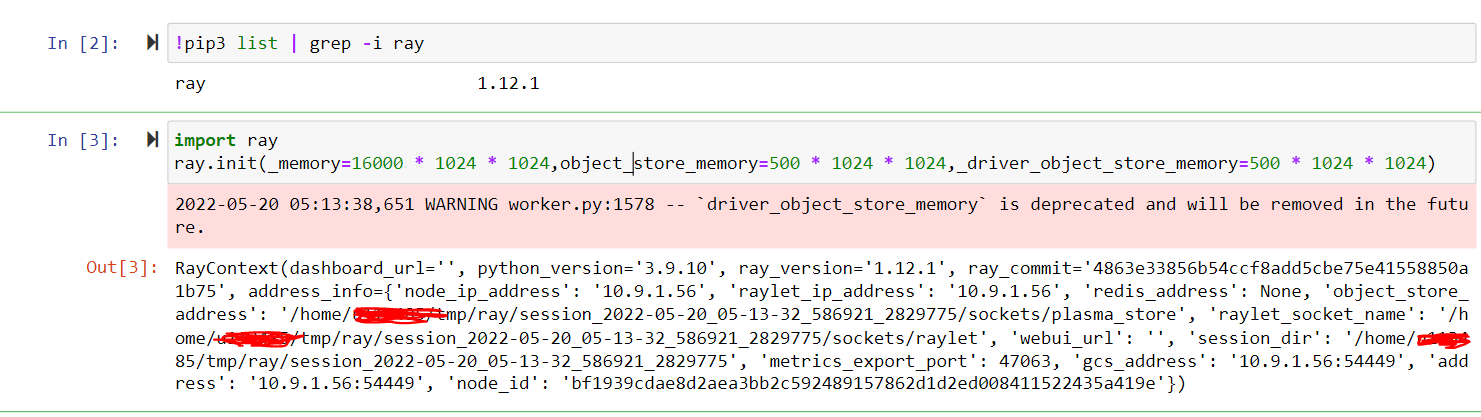 Kernal Restart Issue Intel Communities 
