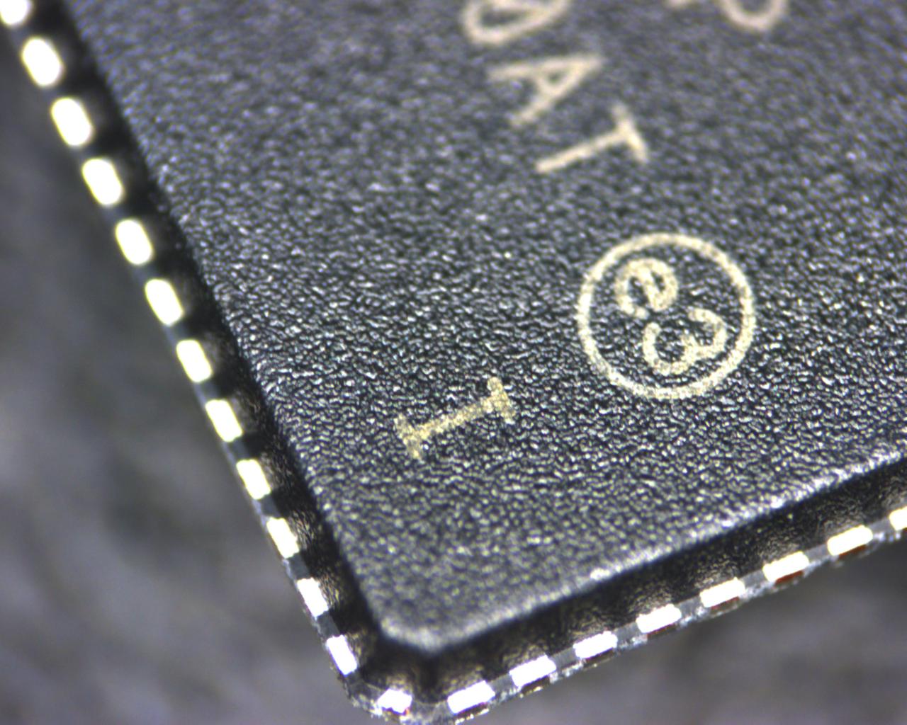 How to calify 210AT and 210 IT - Intel Community