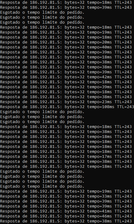 Intel(R) Wireless-AC 9462 not working on 5Ghz networks - Intel Community