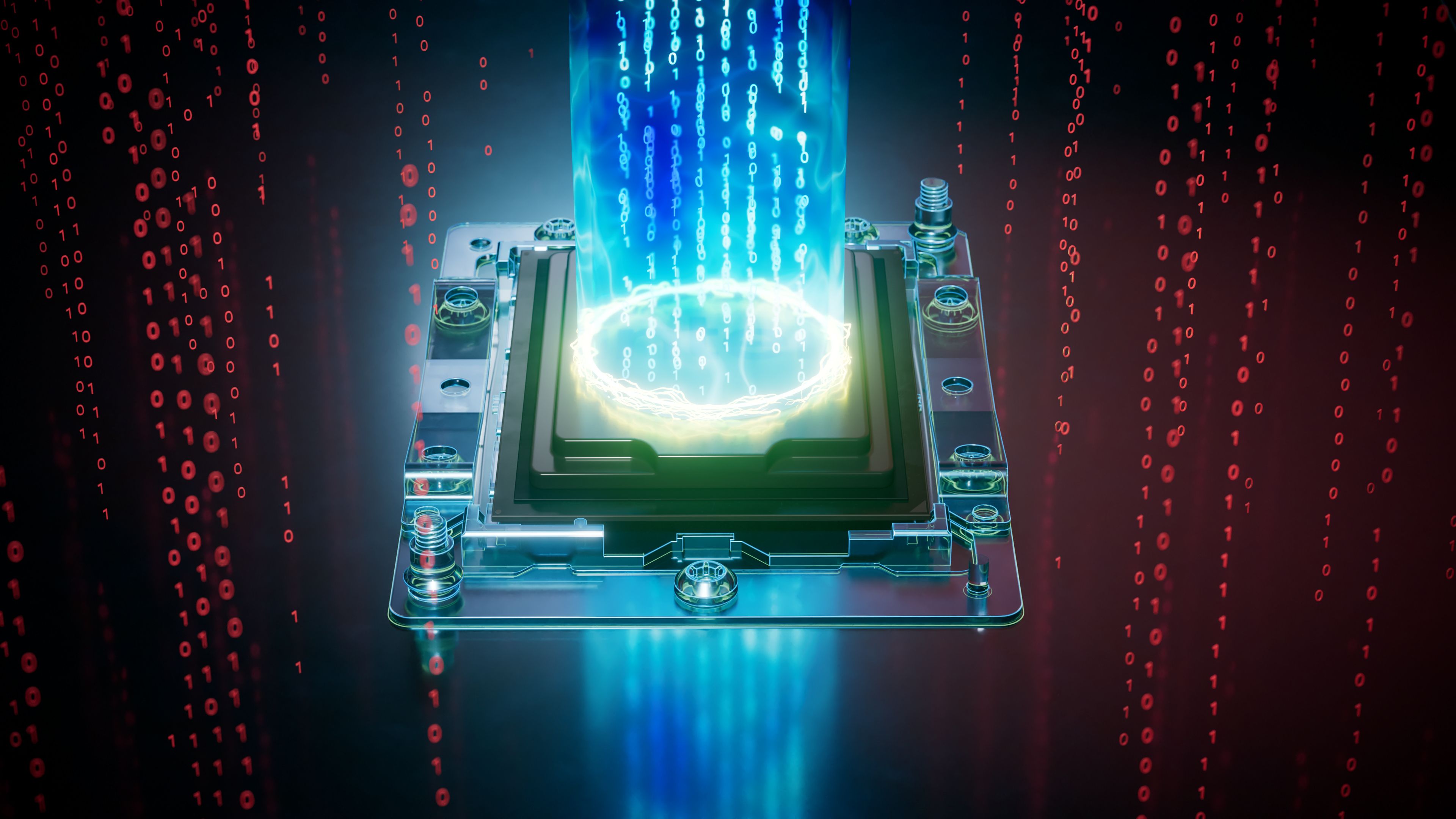 Third SGX Community Day - Intel Community