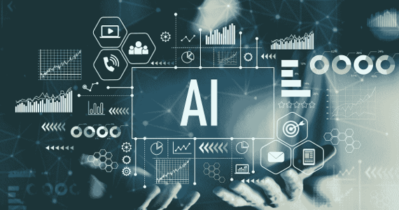 Enabling AI Everywhere by Accelerating the Open AI Software Ecosystem