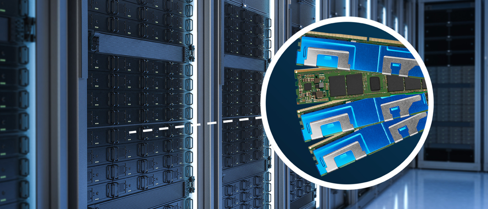 Intel® Optane™ Pmem Enables Virtualized Oracle Oltp For Less