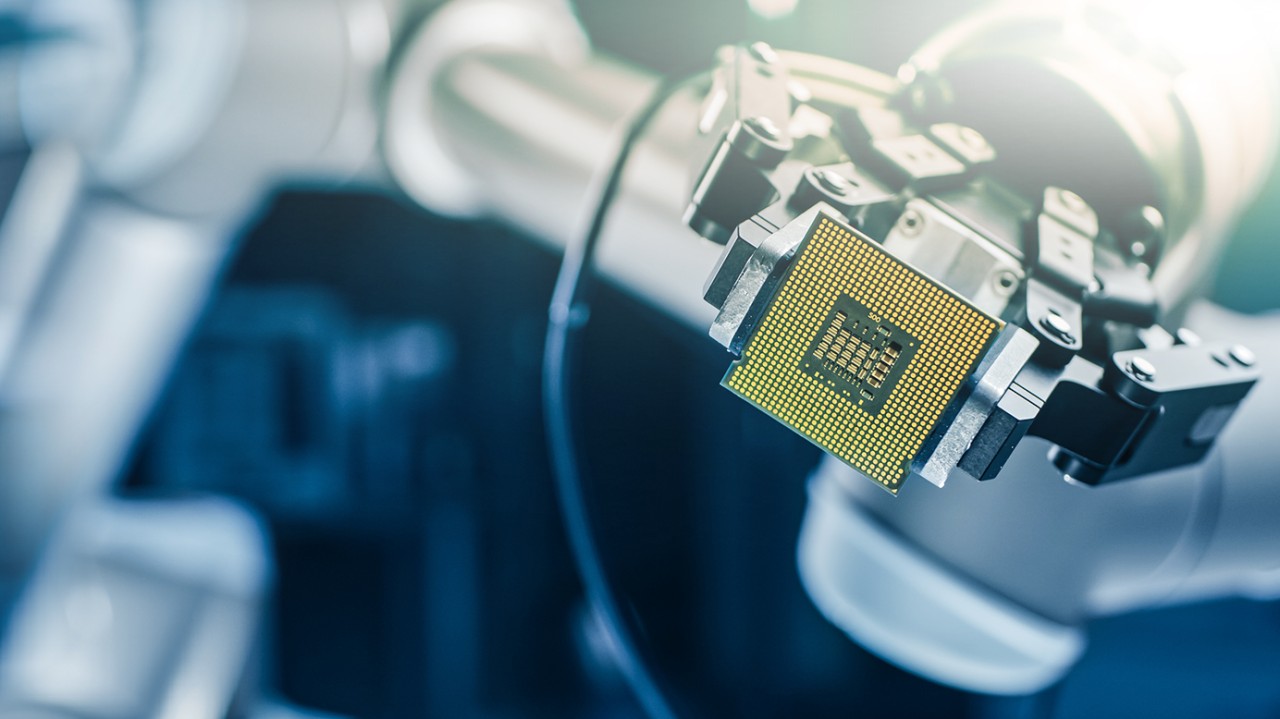 Intel® Labs Uses AI and Audio Anomaly Detection to Prevent ...