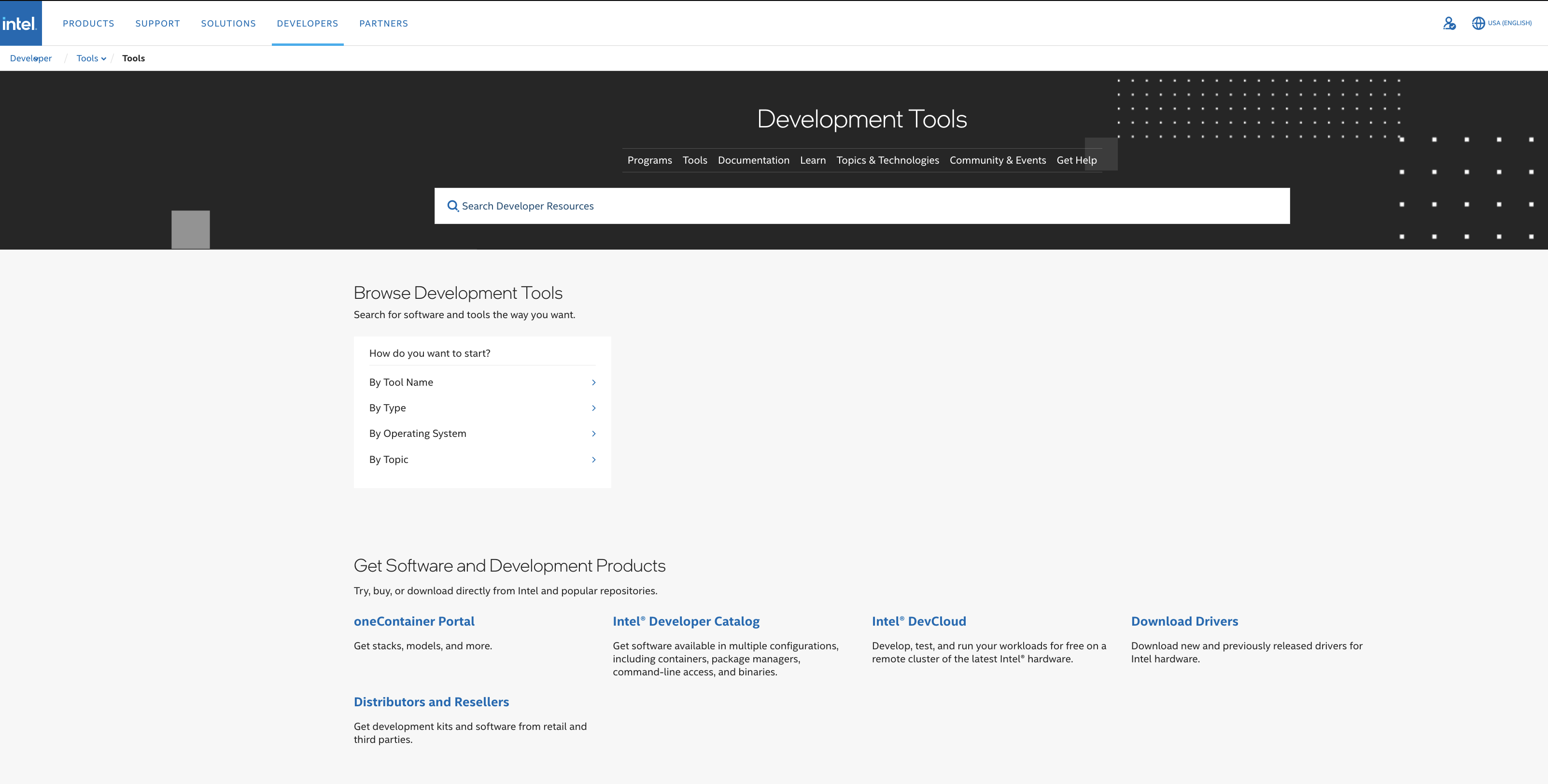 Solved: Problem enrolling in DevCloud - Intel Communities