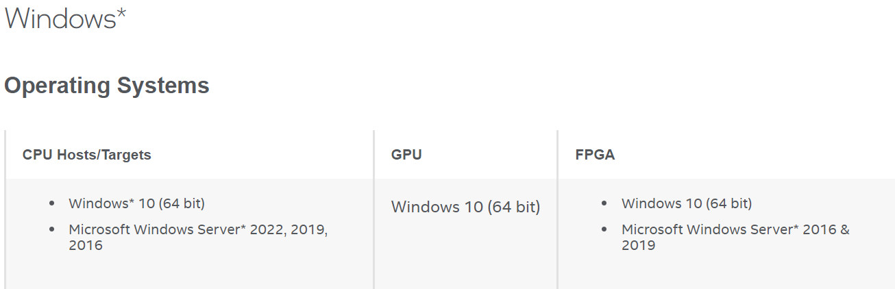Can't call an assembly function from a .cpp file with all in the same ...