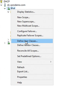 Solved: Intel AMT Provisioning Certificate with a .local domain - Intel ...