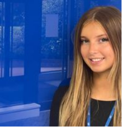 Meet Intel interns from around the globe - Intel Community