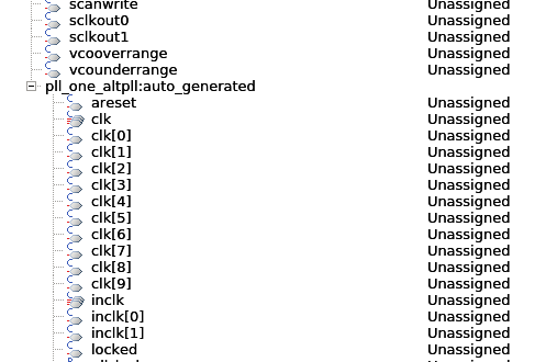 How to know the suffix meaning? - Intel Community