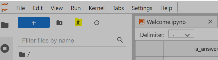 Solved: Windows SCP unsuccessful file transfer - Intel Community